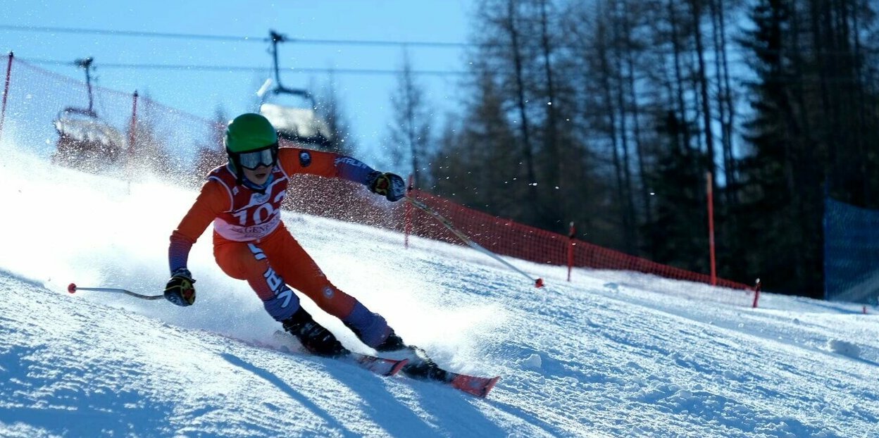 in Valmalenco | Notizie, appunti, eventi, ricordi e impressioni.